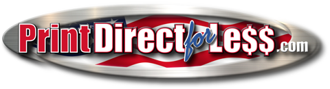 Full Color Scratch Off Printing | PrintDirectforLess