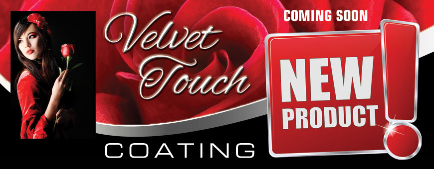 Business Cards, Postcard, Brochures, Catalog & Direct Mail Printing ...