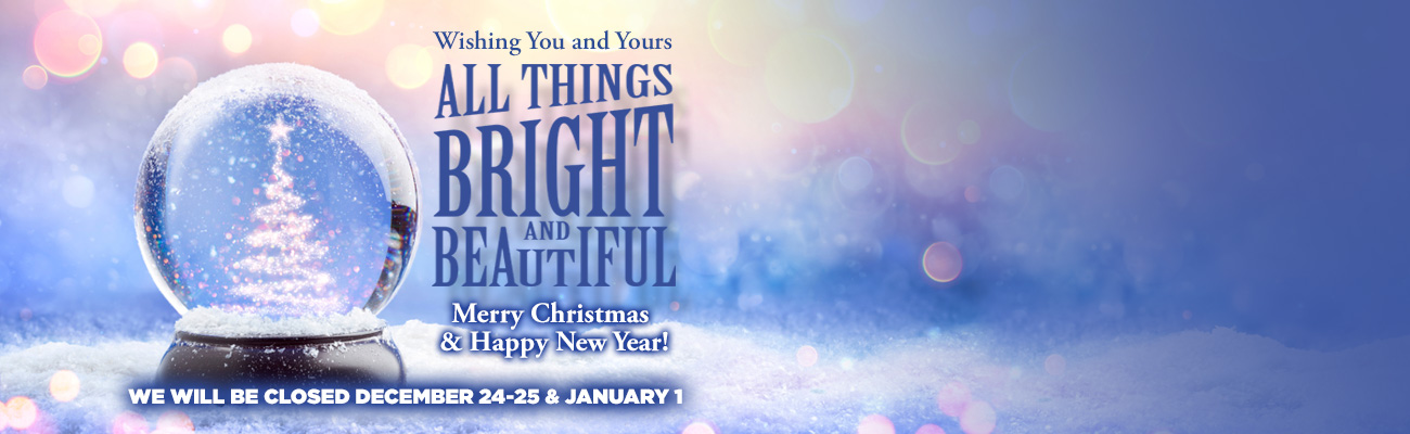 Business Cards, Postcard, Brochures, Catalog & Direct Mail Printing ...