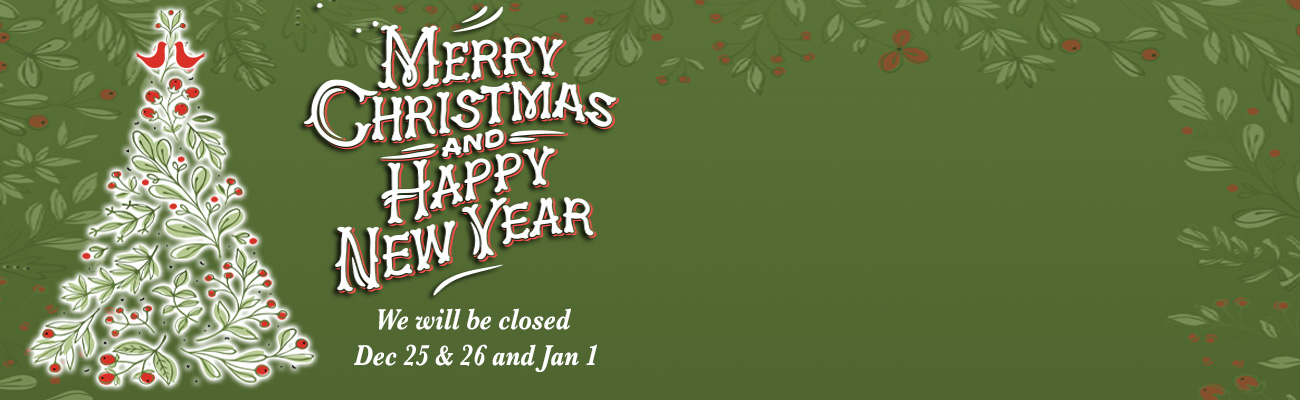 Business Cards, Postcard, Brochures, Catalog & Direct Mail Printing ...