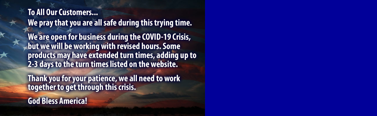 Business Cards, Postcard, Brochures, Catalog & Direct Mail Printing ...