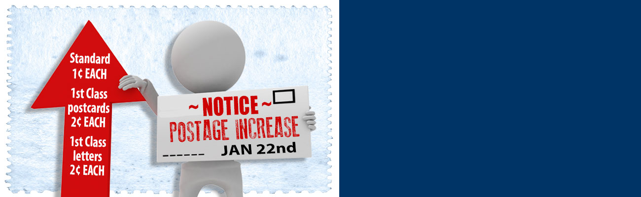 Business Cards, Postcard, Brochures, Catalog & Direct Mail Printing ...