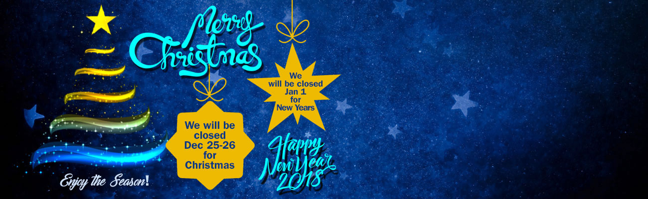 Home Page [www.printdirectforless.com]