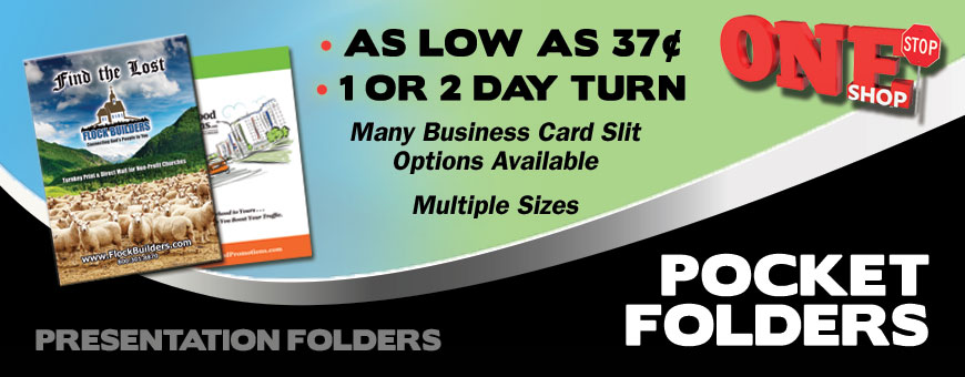 Business Cards, Postcard, Brochures, Catalog & Direct Mail Printing ...