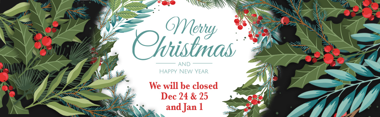 Business Cards, Postcard, Brochures, Catalog & Direct Mail Printing ...