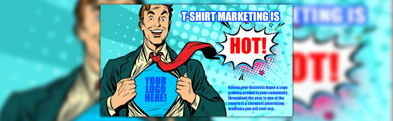 Business Cards, Postcard, Brochures, Catalog & Direct Mail Printing ...